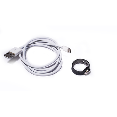 USB Ninja Cable | EXPLIoT